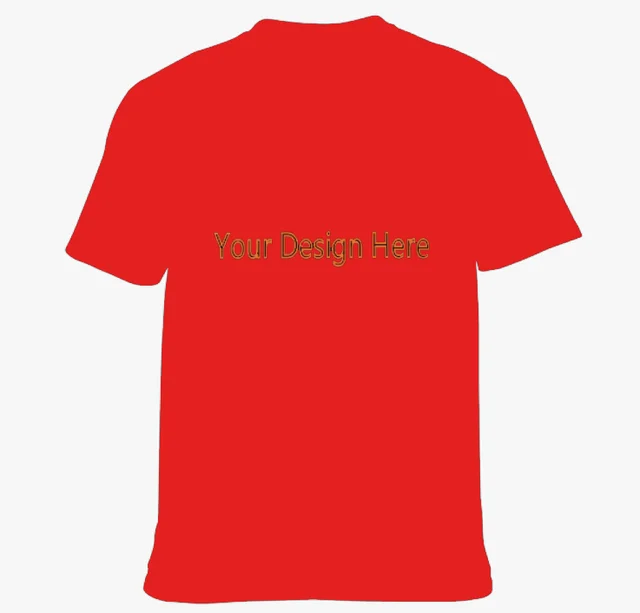 Página principal Productos Comentarios