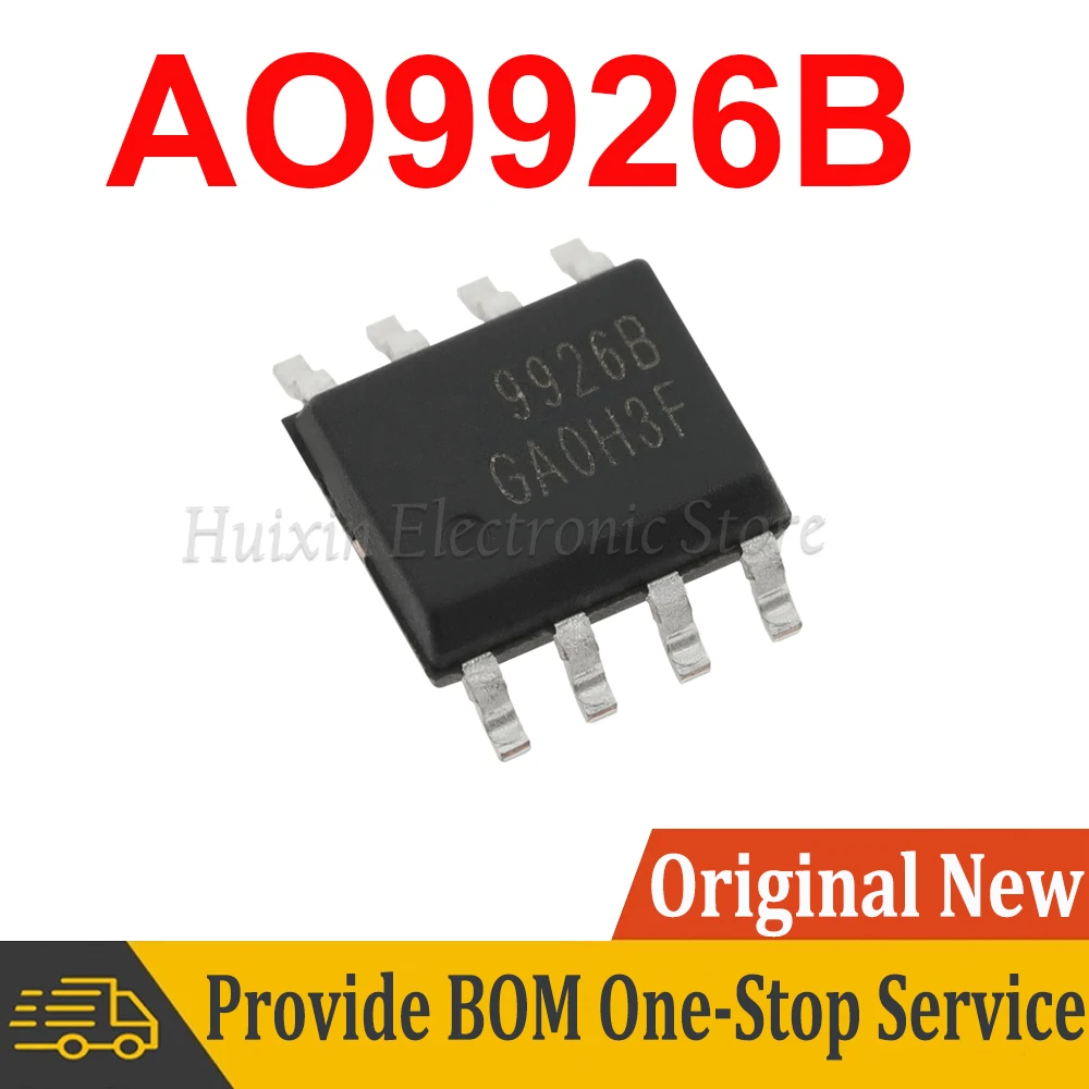 5pcs-AO9926B-AO9926-9926B-9926-Dual-N-Channel-MOSFET-IC-SOP-8-SOP8-SOP-SMD-New.jpg