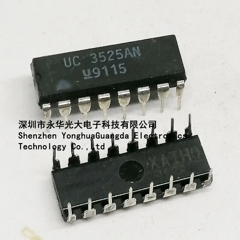 UC3525AN-DIP-16-UC3525-new-integrated-circuit-3525.jpg