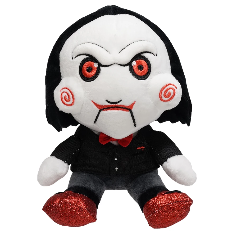 5PCS-Bill-18CM-Plush-Doll-Soft-Toy.jpg