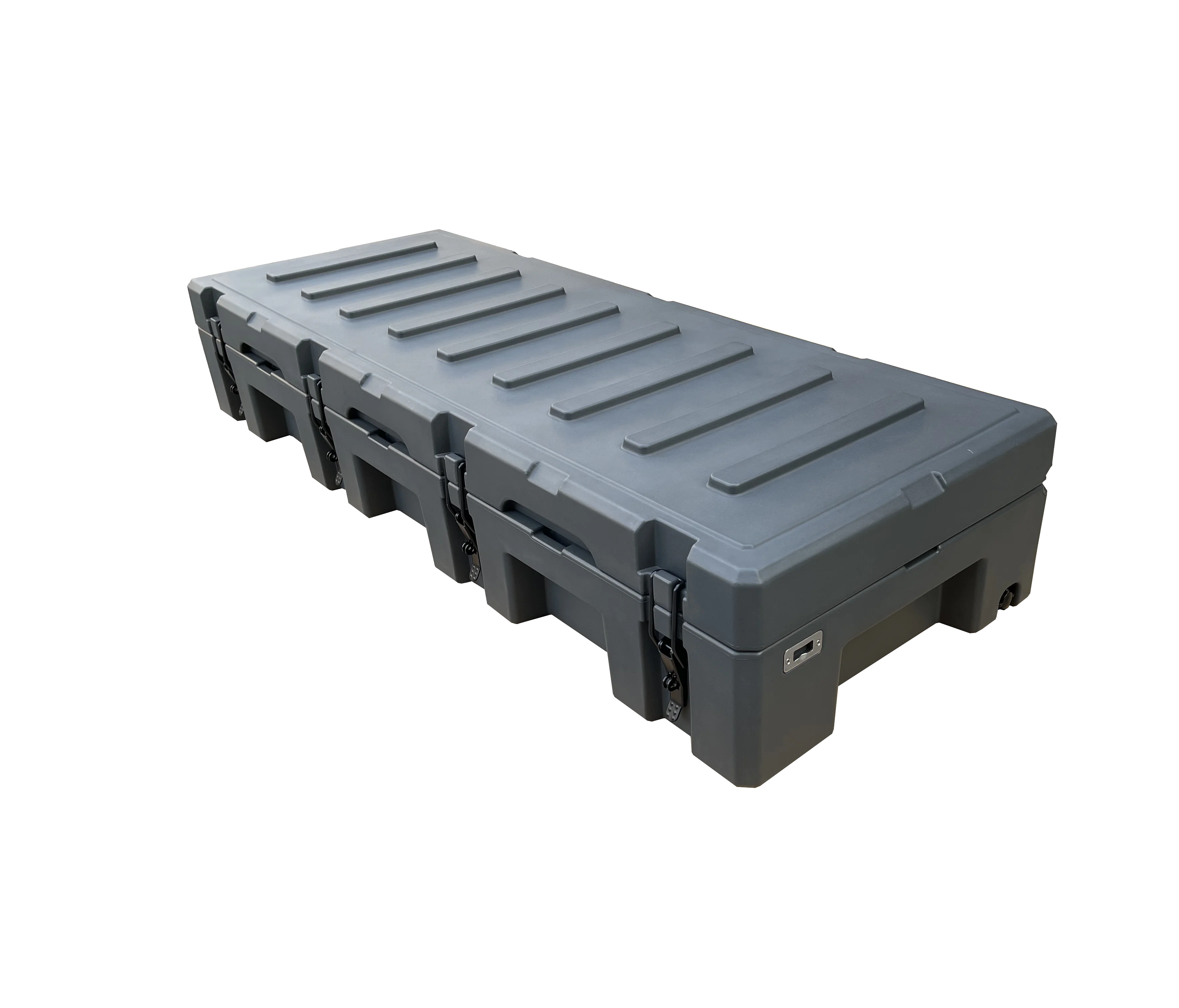 Good-Quality-Plastic-Storage-Case-Cold-Storage-Box-Lidded-Plastic ...