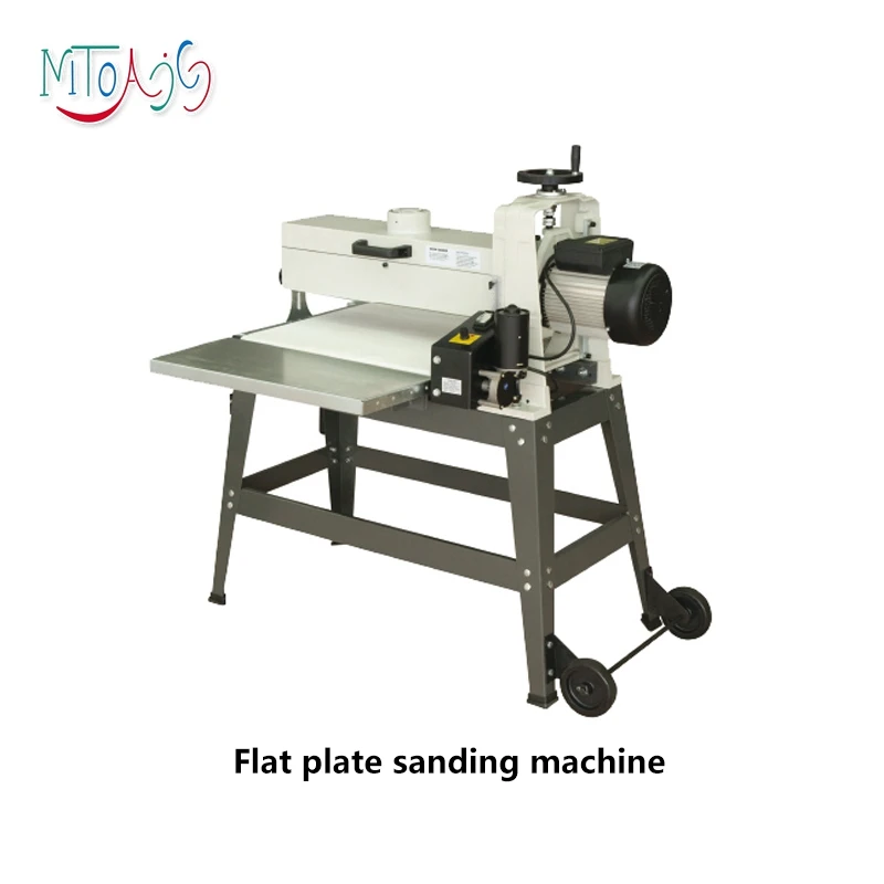 Sand-planing-sander-instrument-guitar-back-panel-furniture-model ...