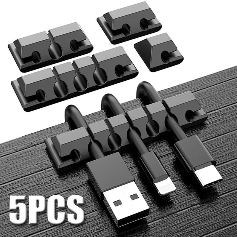 Store Home Products Getaway Deals Feedback