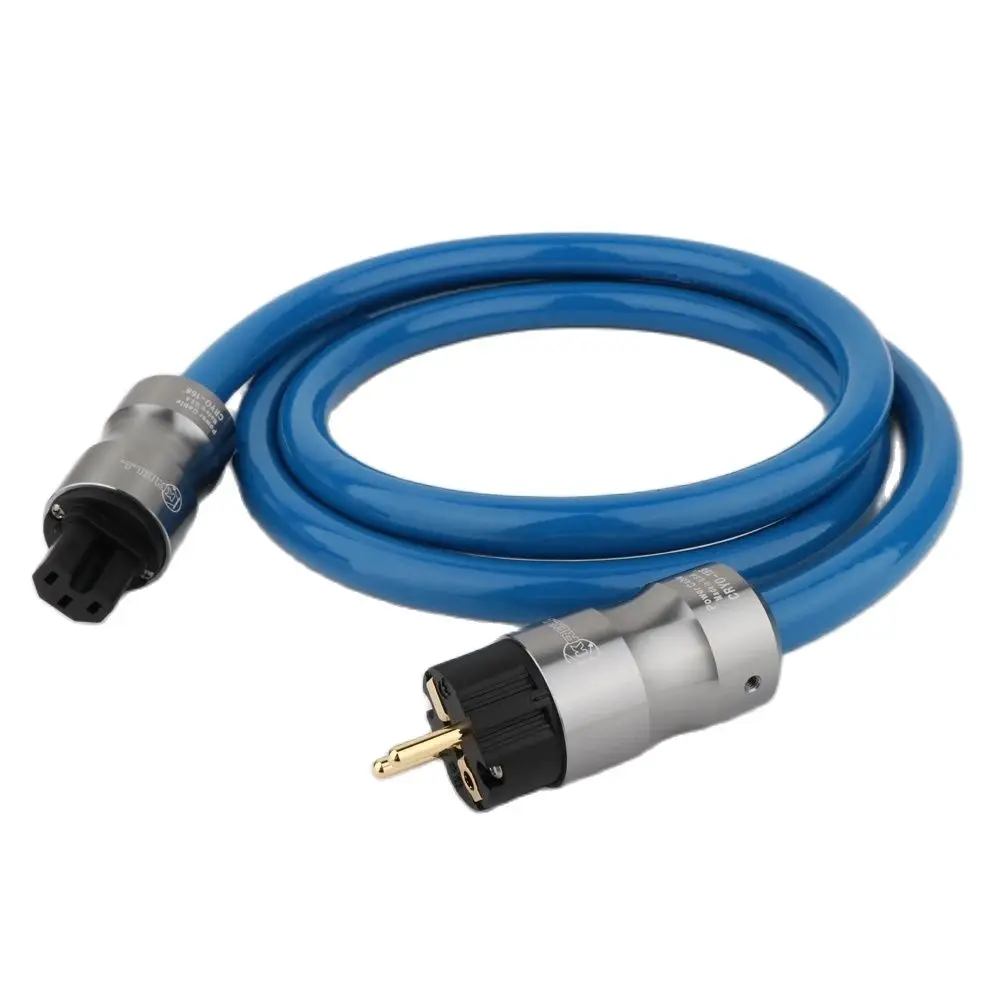 Store Home Products ChoiceDay Feedback