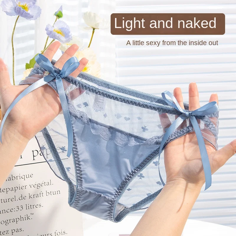 L-XL-Women-s-Underwear-Sexy-Lace-Panties-Girls-Fashion-Hollow-Out ...