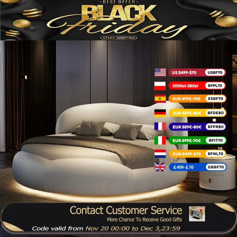 Sd127bf9ba0164a86937cb22319892fcfC.jpg