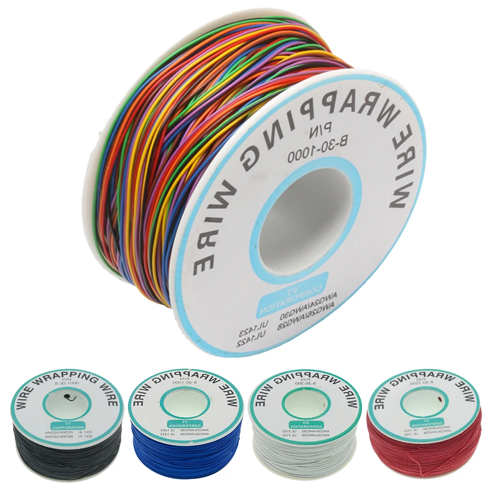 Store Home Products ChoiceDay Feedback