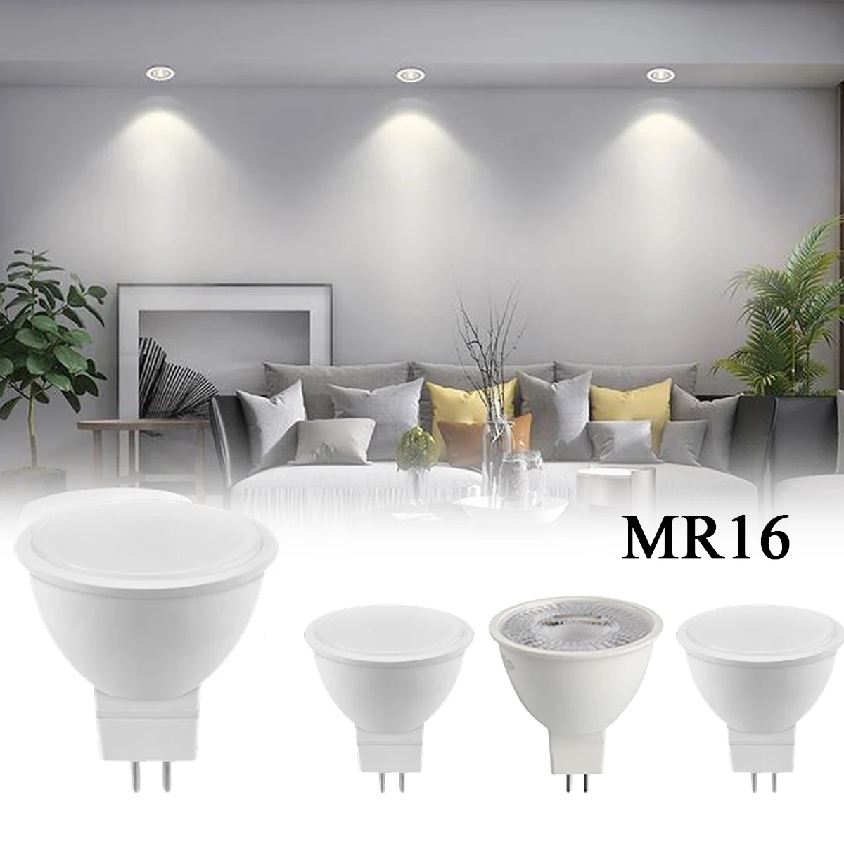 4-20PCS-LED-Spotlight-MR16-GU5-3-low-pressure-AC-DC-12V-3W-5W.jpg