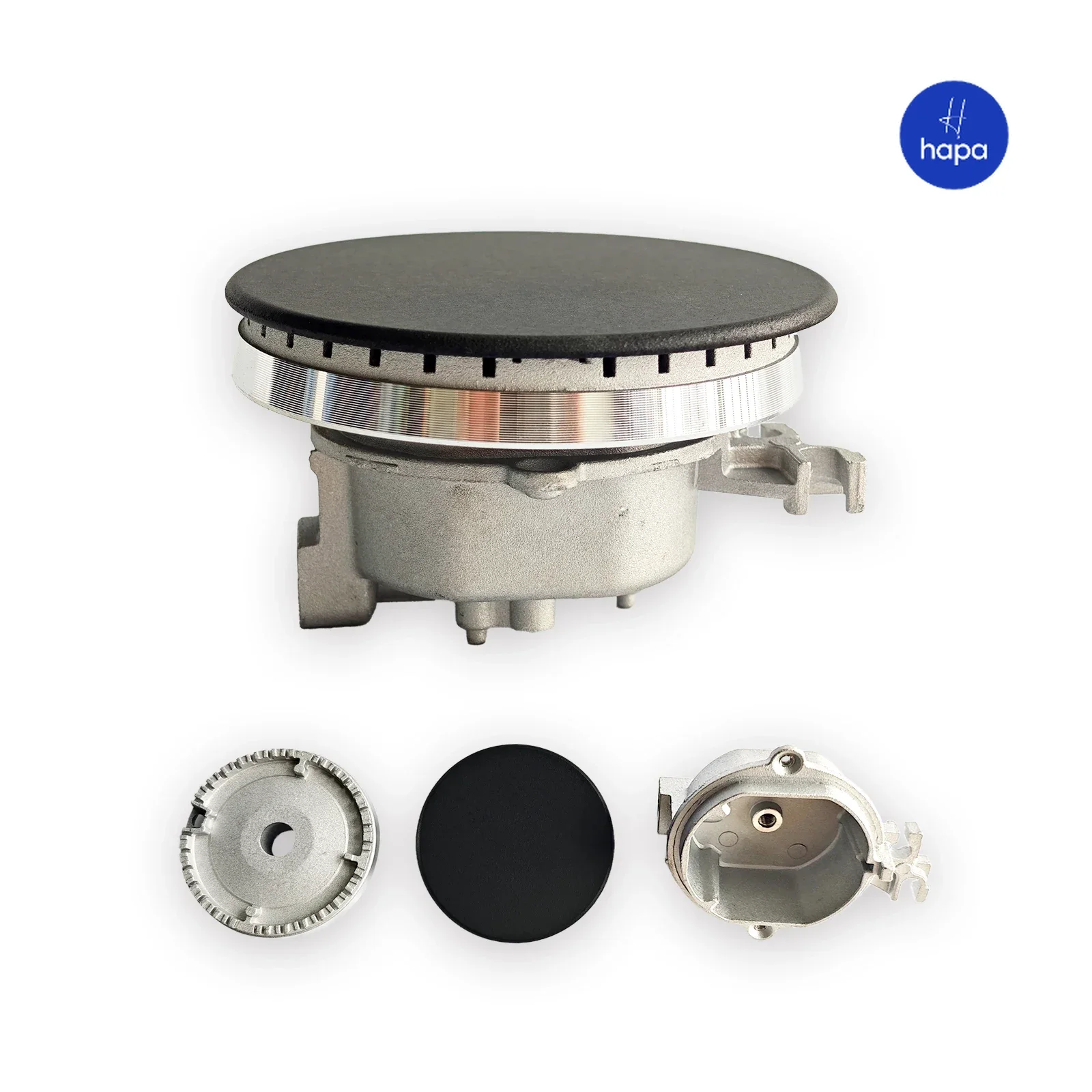 Everything You Need to Know About Replacing parts of gas cooker — A ...