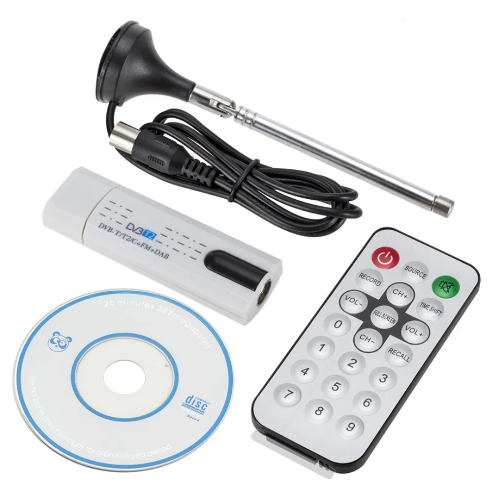 Receptor-de-TV-Digital-por-sat-lite-sintonizador-USB-con-antena-remota-HD-DVB-T-DVB.jpg