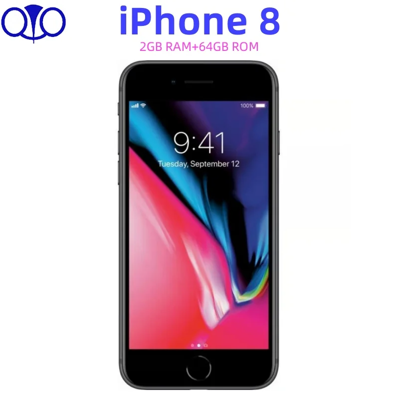 Sd1280db1d2ba41c3a04c5066bdfadb3a7.jpg