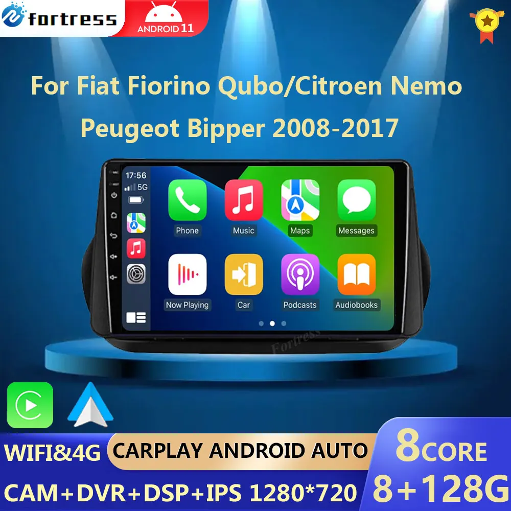 Android-13-Radio-For-Fiat-Fiorino-Qubo-For-Citroen-Nemo-For-Peugeot-Bipper-2008-2017-Car.jpg