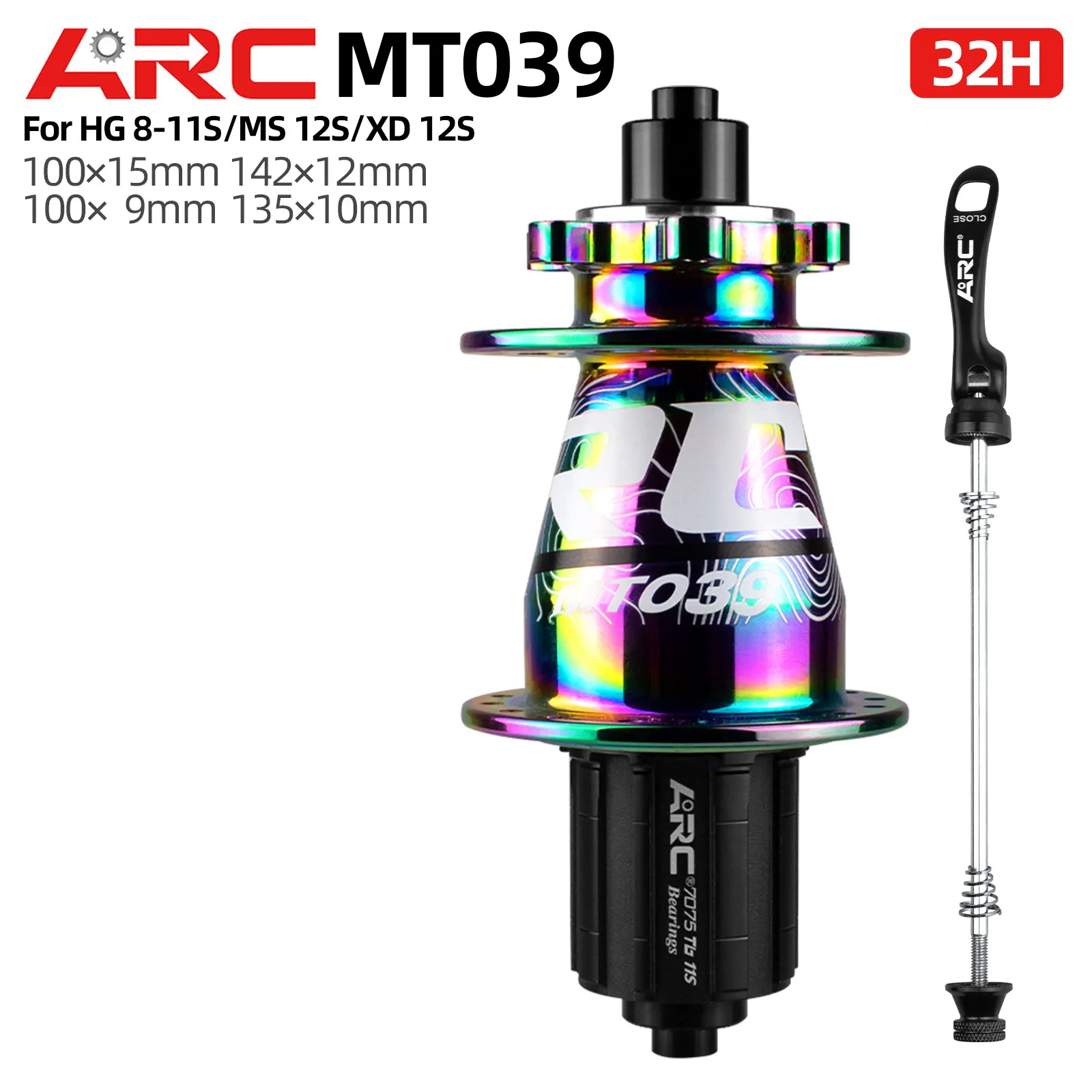 Sd129144875504fe2b8ebf841d9442b33F.jpg