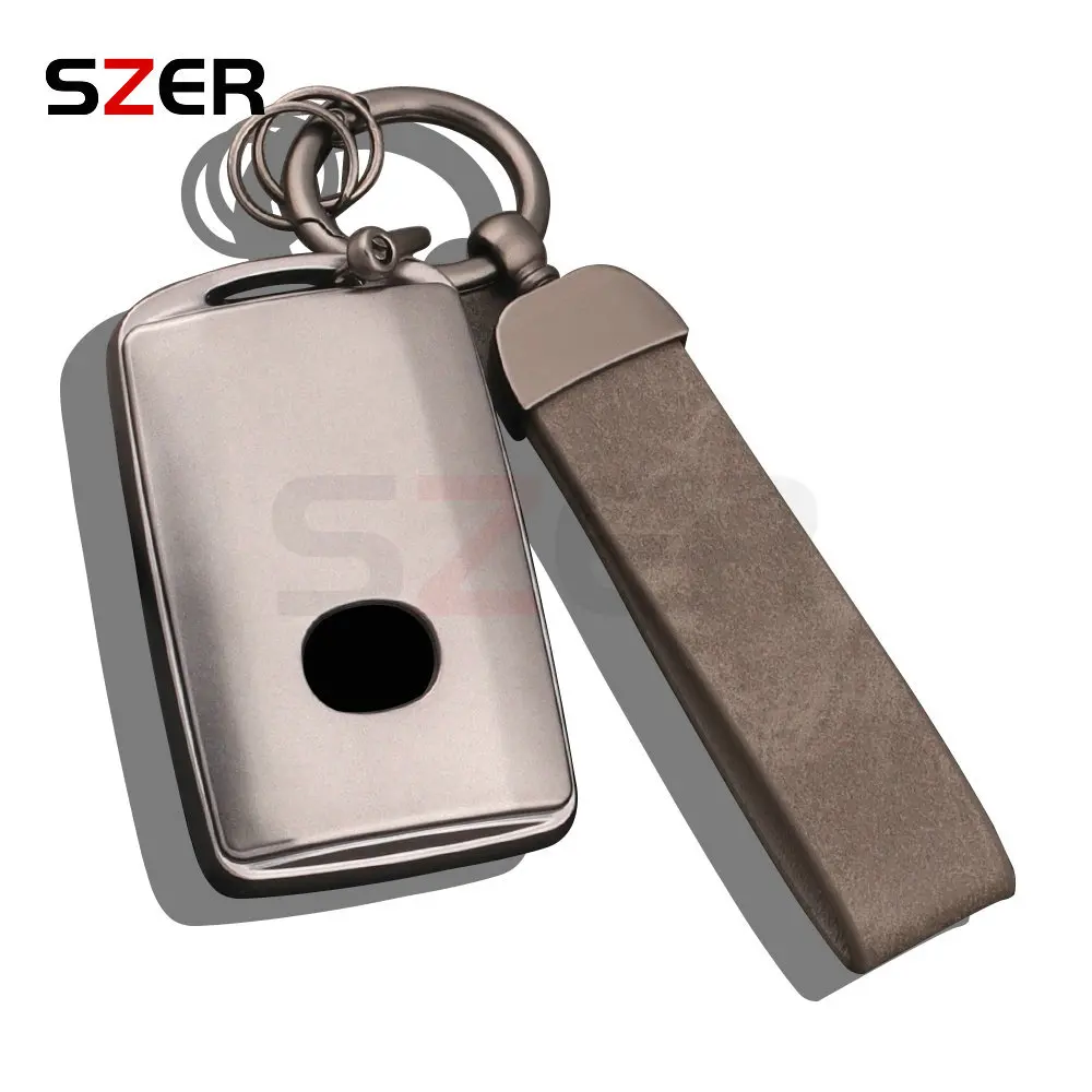 Fashion-TPU-Car-Key-Case-Holder-Key-Accessories-Keychain-For-Mazda-3-6-Cx30-Cx9-Cx5.jpg