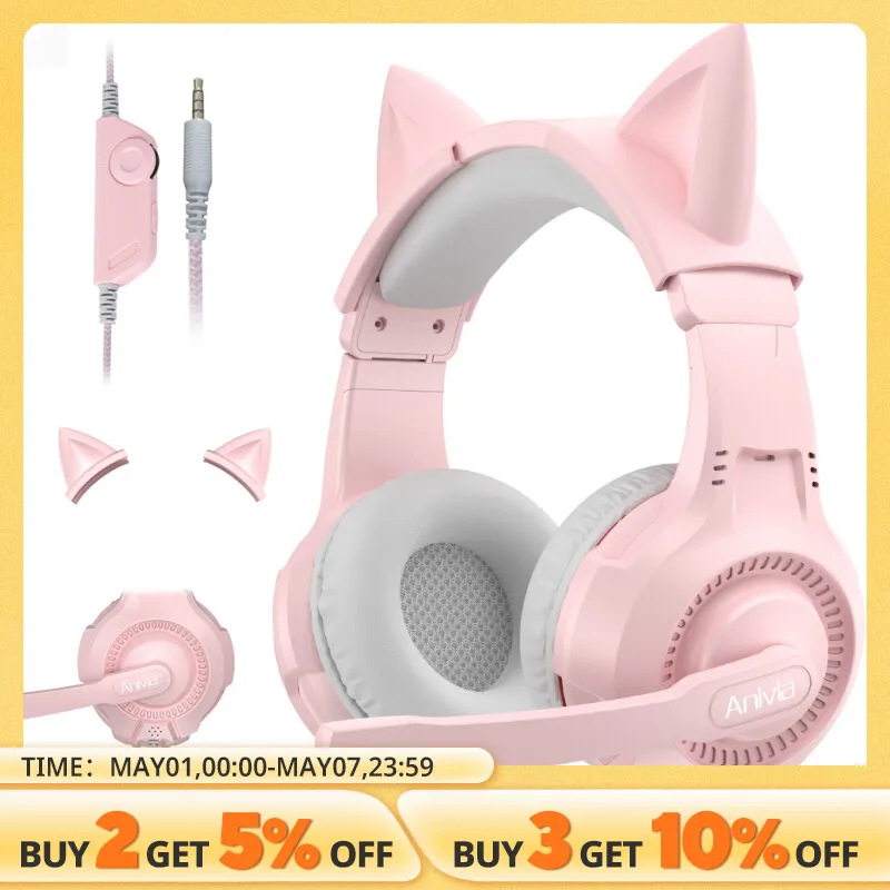 Store Home Products ChoiceDay Feedback