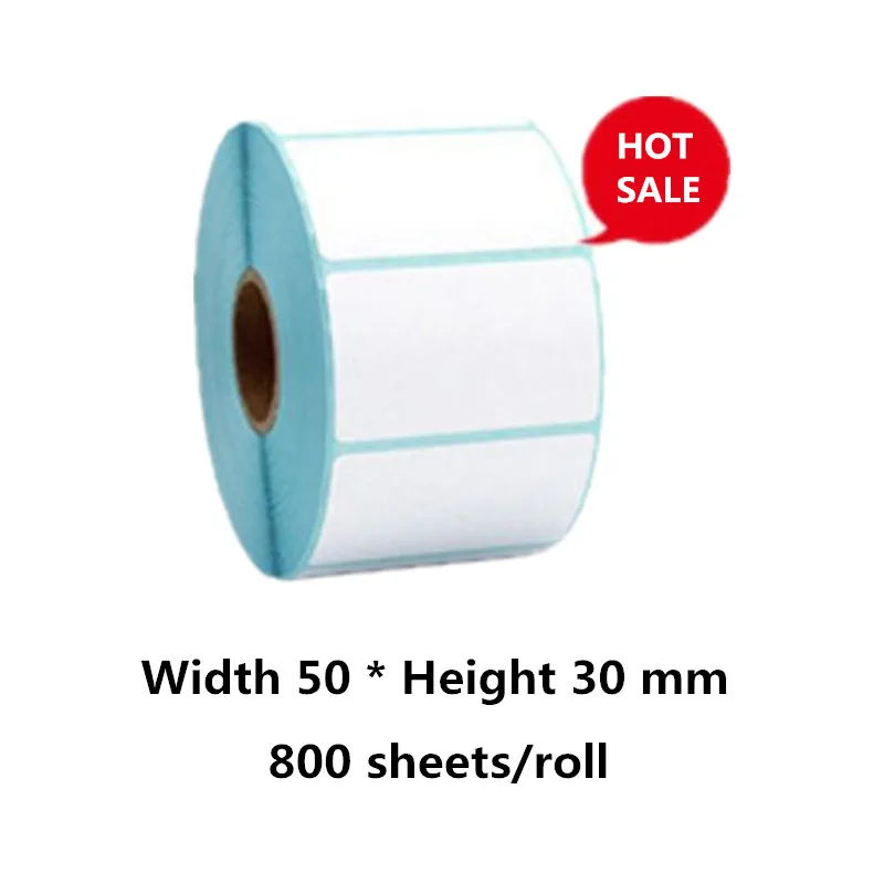 301 Moved Permanently