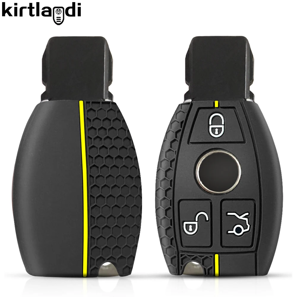 For-Mercedes-Benz-W639-C350-W204-W205-W212-W213-W176-W219-AMG-ML-SL-CLA ...