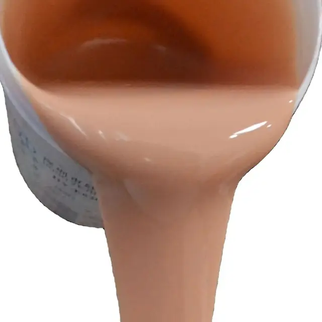 Store Home Products Summer Sale Feedback