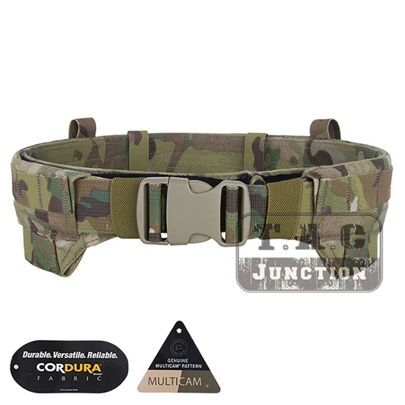 Emerson-Tactical-MRB-MOLLE-Belt-Modular-Rigger-s-Belt-Emerson-Gear ...