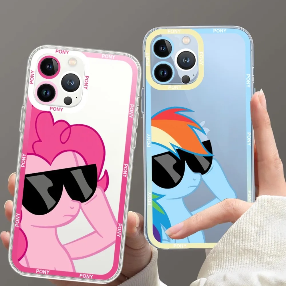 M-My-Little-P-Pony-Phone-Case-For-iPhone-11-12-Mini-13-14-Pro-Max.jpg