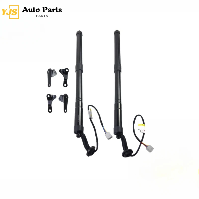 Sd12a997d050440cf8aa0f4ecab8260e1Z.jpg