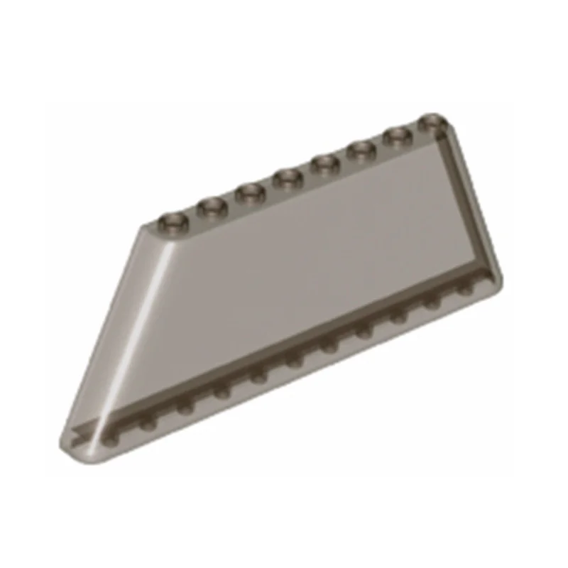 EK-Building-Blocks-Compatible-with-LEGO-19212-Technical-Support-MOC ...