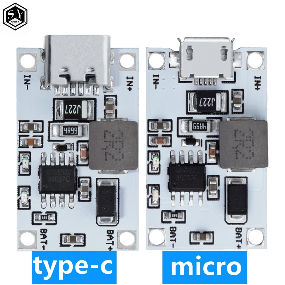 Store Home Products ChoiceDay Feedback