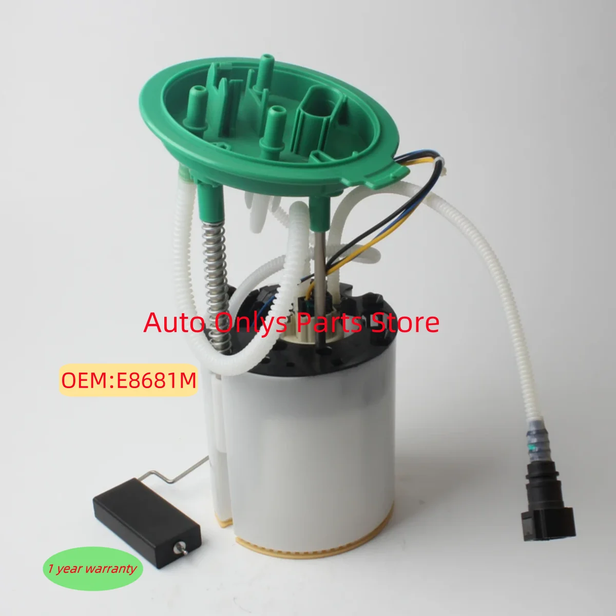 1pc-E8681M-High-quality-car-accessories-8E0919051CQ-Fuel-pump-assembly ...