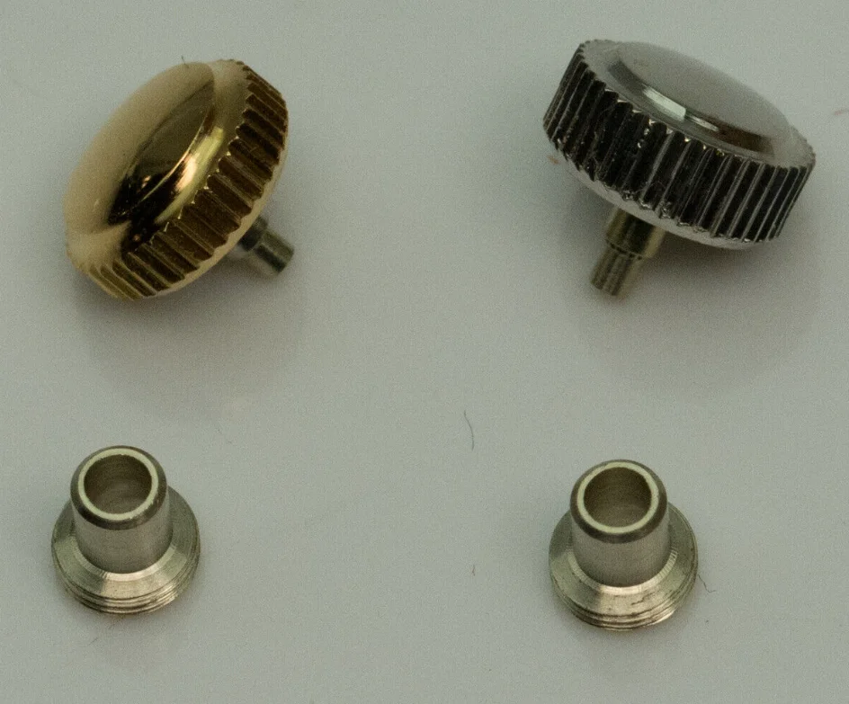 Screw-Down-Watch-Crown-Tube-Locking-Waterproof-Silver-Gold.png