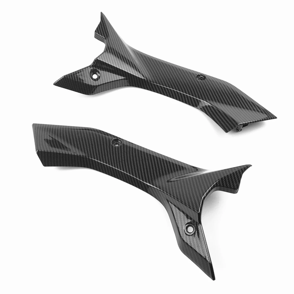 MOTORCYCLE FAIRINGS SIDE PANEL LEFT/RIGHT FOR MIO I 125 / MIO M3 ...