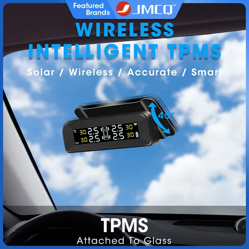 Sistema-Inteligente-de-control-de-presi-n-de-neum-ticos-para-coche-dispositivo-TPMS-con-4.jpg