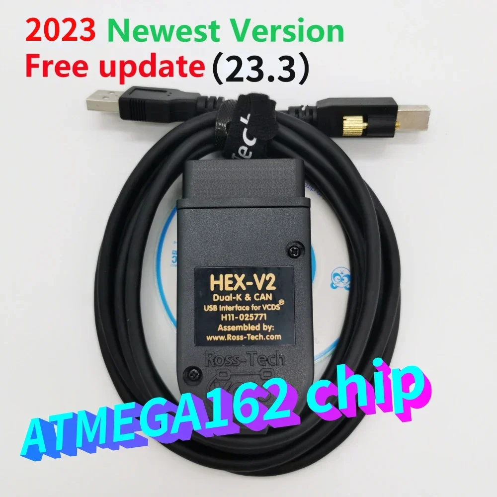 2023-HEX-V2-VCDS-VAG-COM-23-3-22-10-VCDS-V2-USB.jpg