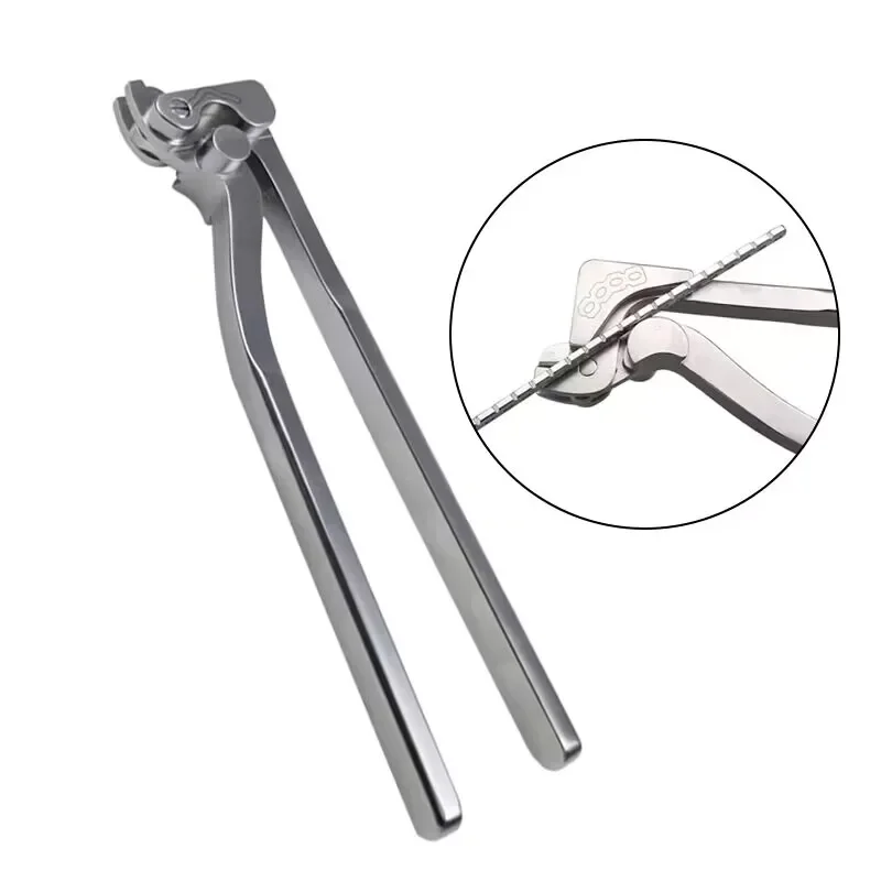 1pcs-Veterinary-AO-Multifunctional-Bender-Autoclavable-AO-Bone-Bending ...