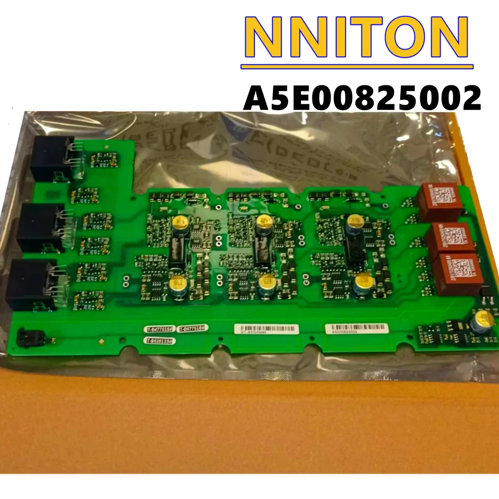 Sd12cae8df7af4be5a59ad8f3b881b37bb.jpg