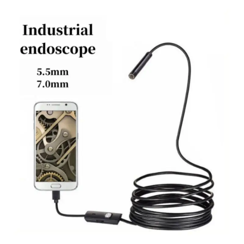 Endoscope-Camera-Android-5-5-7mm-8-0mm-Lens-Hardwired-1-10M-USB-3in1-TYPE-C.jpg
