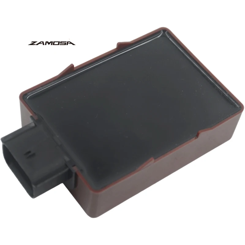 Pulsar-NS200-NS-200-Cdi-Digital-Racing-unidad-Cdi-para-BAJAJ-Rouser-200 ...