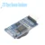 1pcs Ds3231 At24c32 Iic Precision Rtc Real Time Clock Memory Module For ...