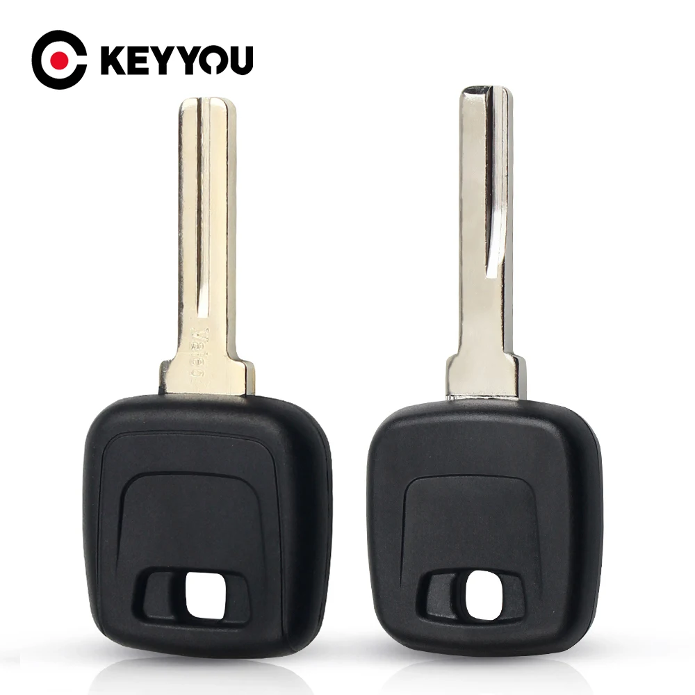 KEYYOU KeyCase Store