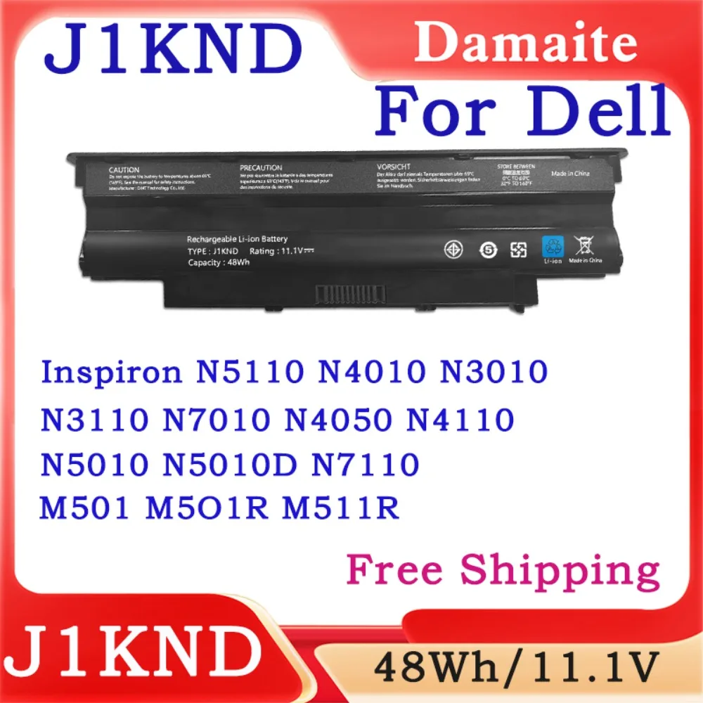 Sd12d65fdf85c4b8b8b5e7fc194085a79x.jpg