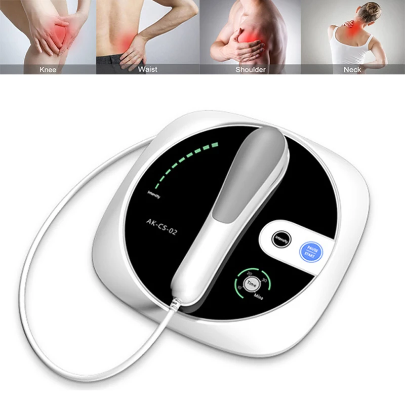 Ultrasound-Physiotherapy-Massage-Device-Ultrasonic-Therapy-Machine-For-Muscle-Joints-Pain-Relief ...