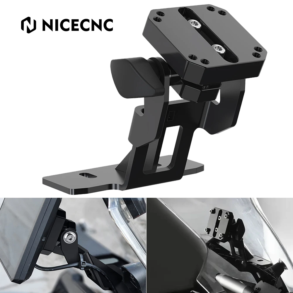 For-2023-2024-KTM-890-Adventure-R-Rally-890-Adventure-R-GPS-Navigation ...