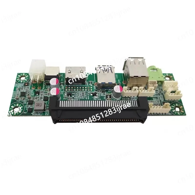 Suitable-for-OPS-Adapter-Card-Computer-Motherboard-Adapter-Board-H81 ...