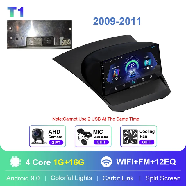 Página principal Productos Artículos en oferta Más vendidos Comentarios