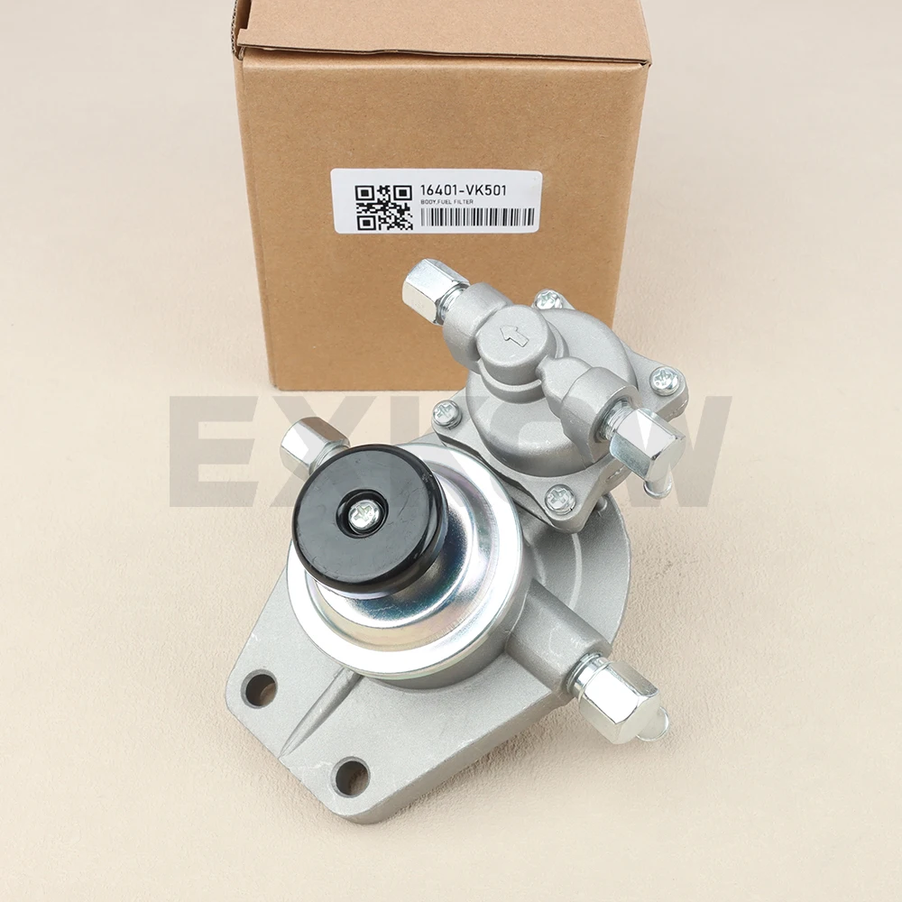 Sd12ef10885e74ce19aaea493c86afe1aC.jpg