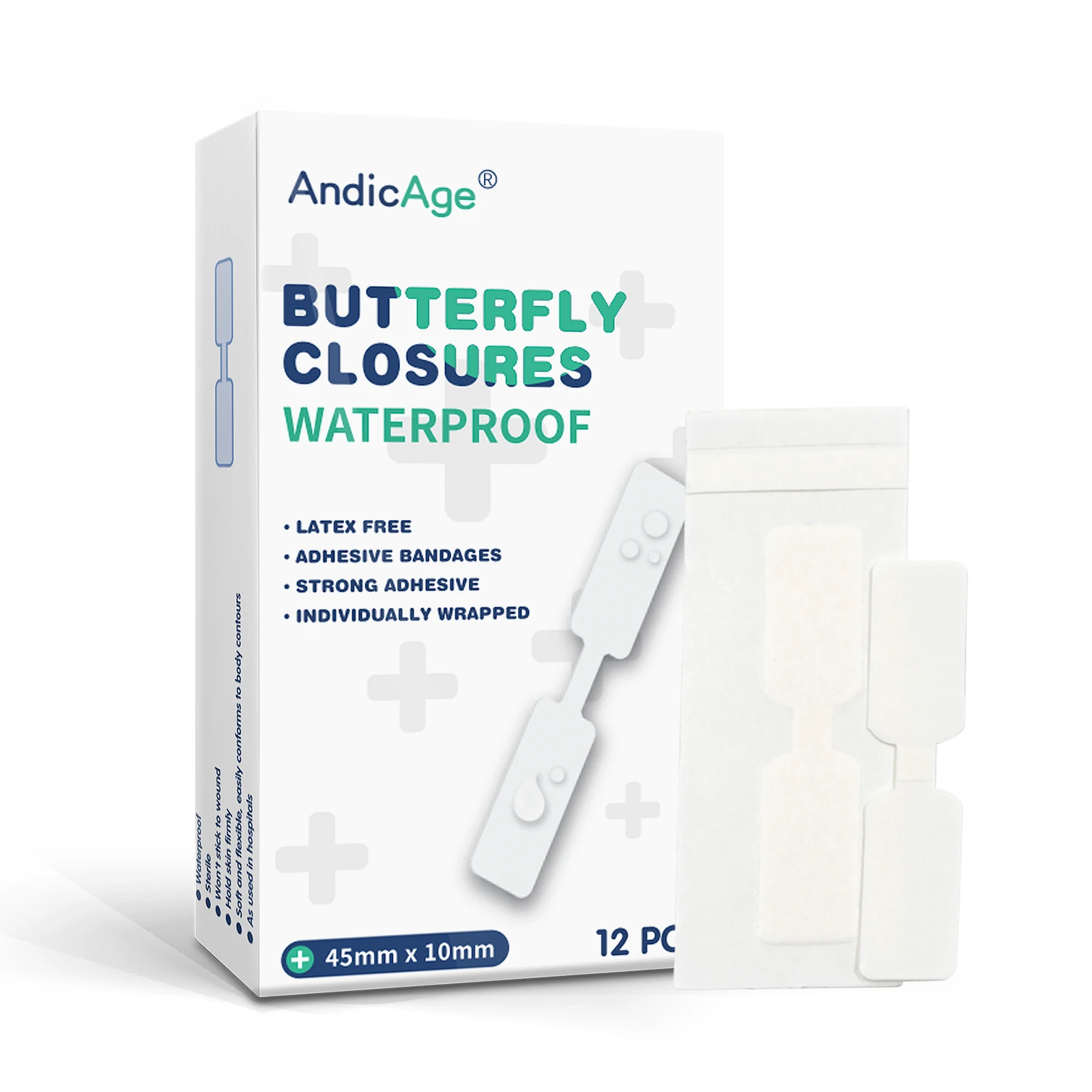 Store Home Products New Year Bliss Top Selling New Arrivals Feedback