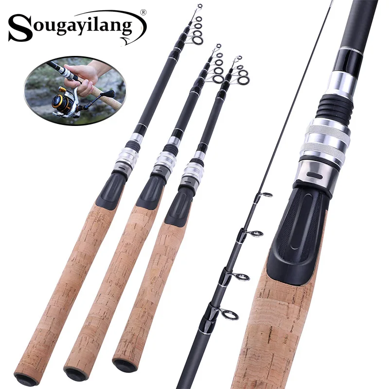 Sougayilang-1-8M-2-1M-2-4M-Telescopic-Spinning-Rod-High-Quality ...