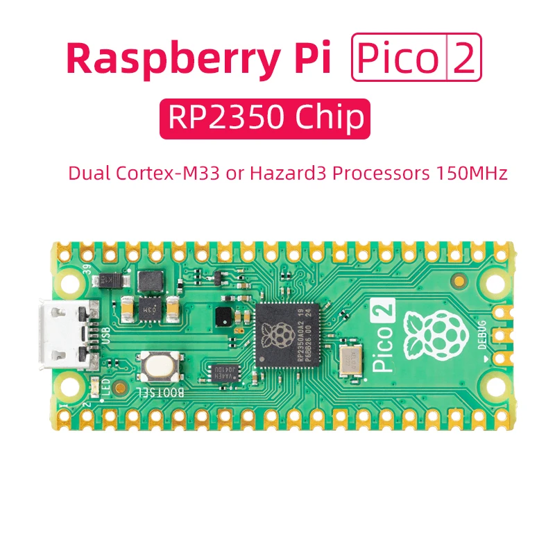 2-RP2350-Cortex-M33-3-RISC.jpg