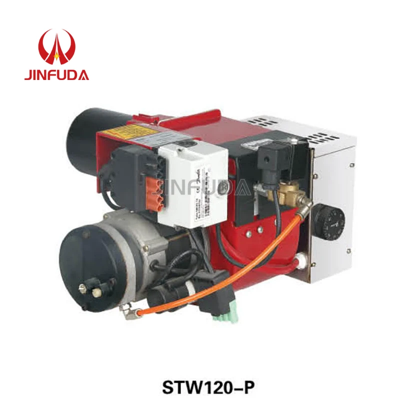 Free-Shipping-Hot-Sale-Oven-Spare-Parts-Waste-Oil-Burner-With-Air ...