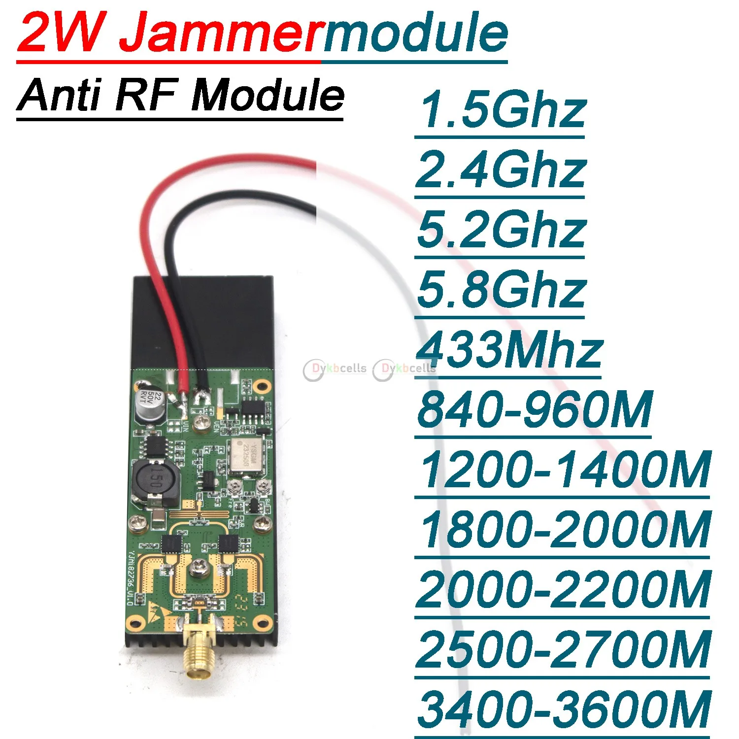 Anti-RF-Module-433M-915M-1-2G-1-5G-2-4G-5-2G-5-8G-WIFI.jpg