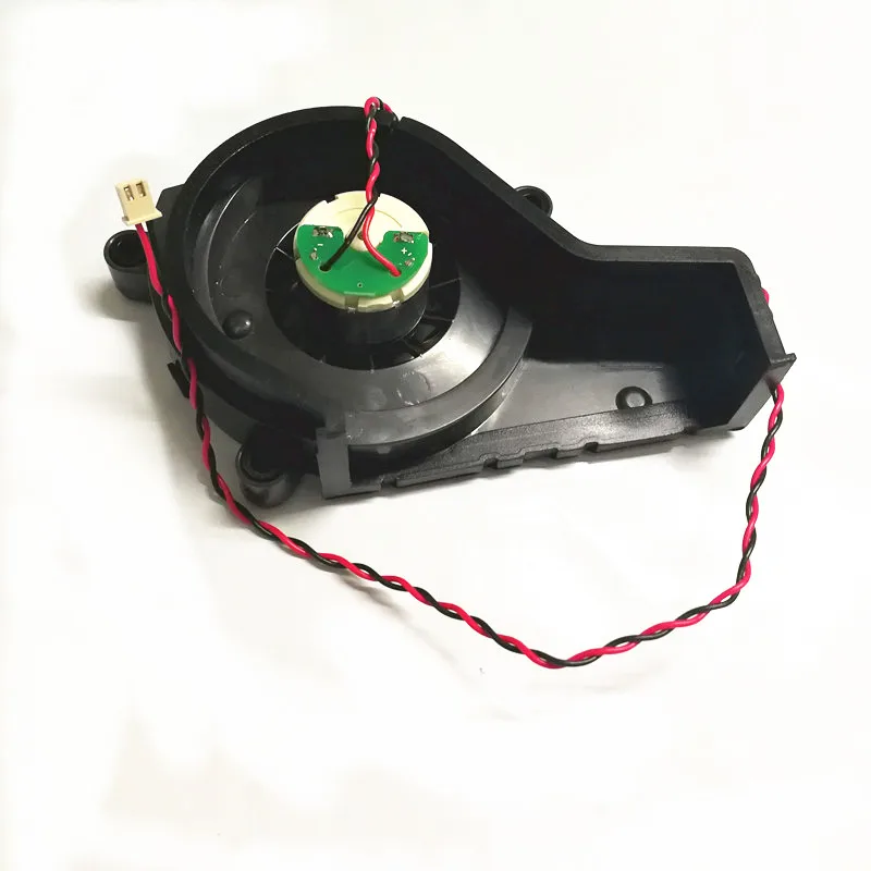 Robot-Main-Engine-Ventilator-Motor-Fan-Assembly-for-Ecovacs-Deebot ...